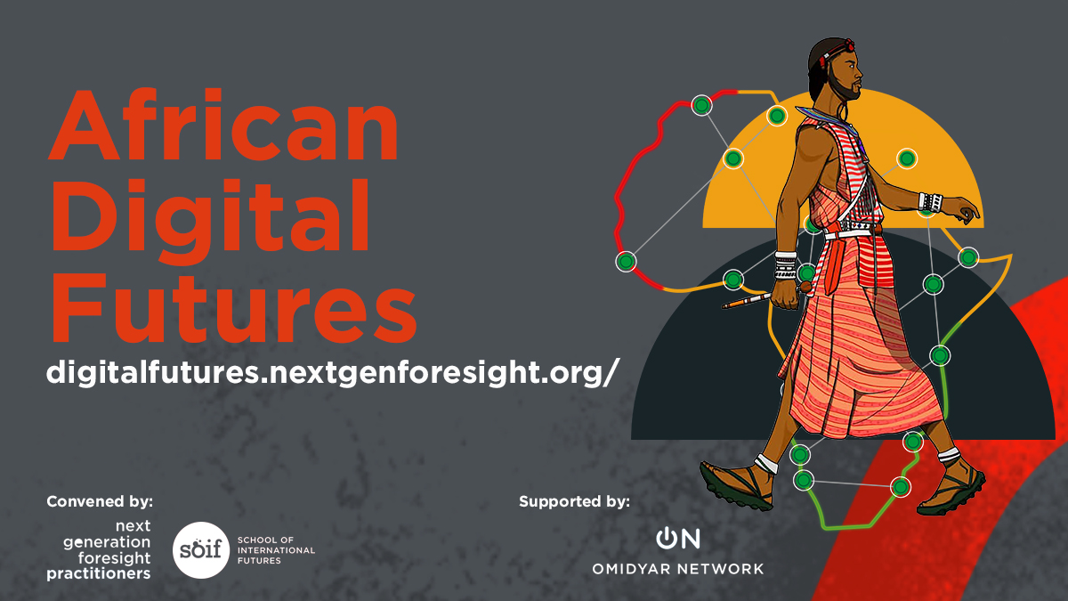 African-Digital-Futures.jpg